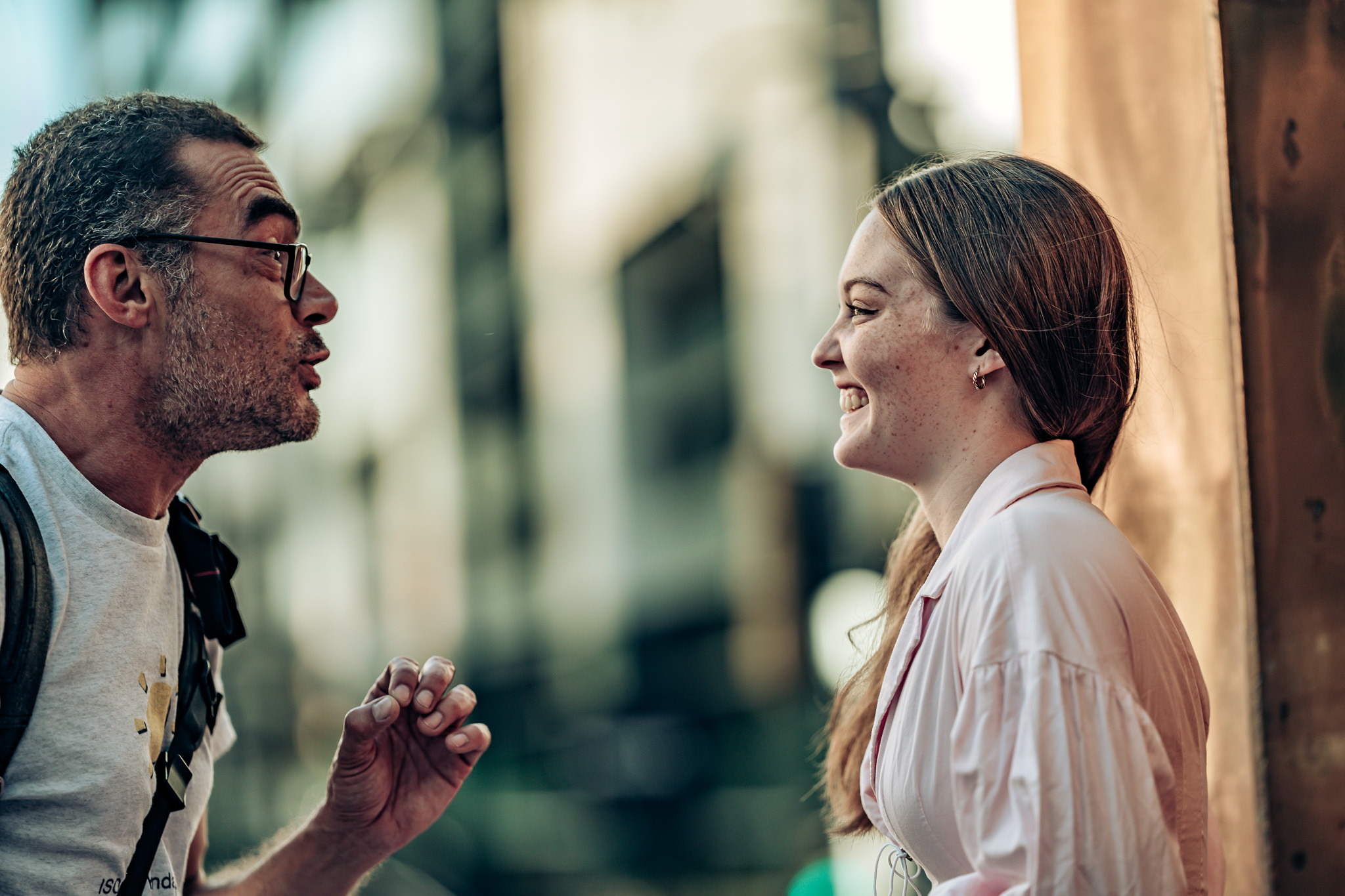 This is a photo :) - ur444